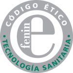 ECOGRAFÍA INTESTINAL - SERAM